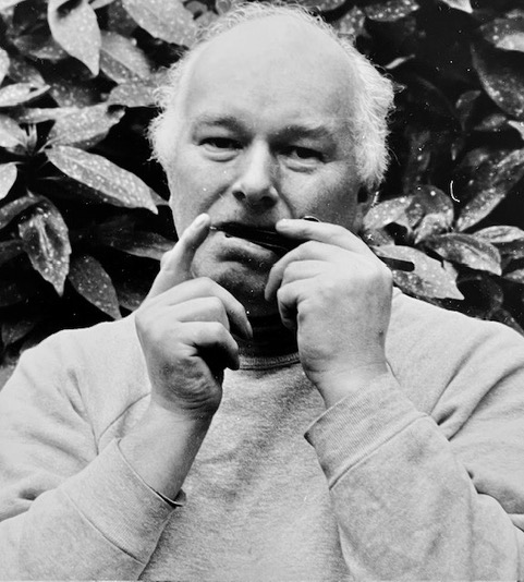 Memories of Lindsay | TRACS & The Scottish Storytelling Centre